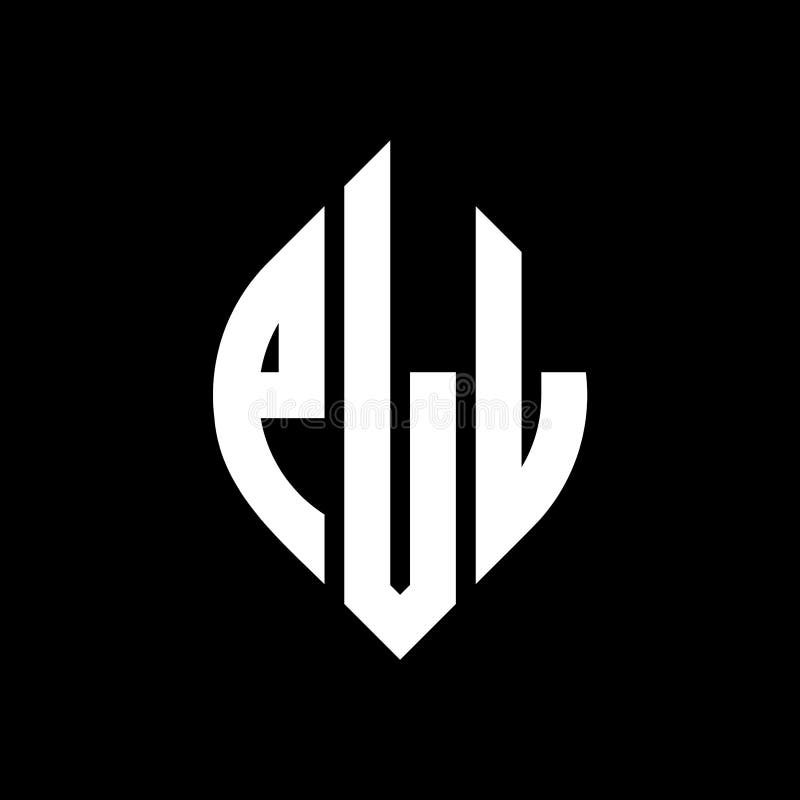 Pll Stock Illustrations – 21 Pll Stock Illustrations, Vectors & Clipart ...