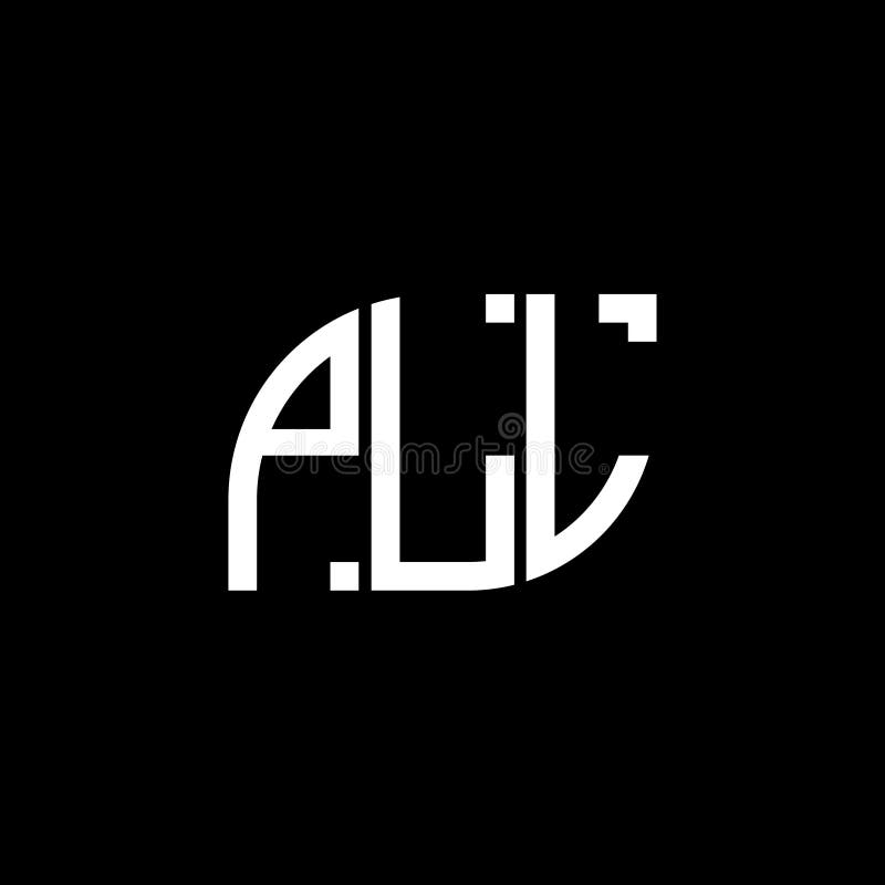 Pll Stock Illustrations – 28 Pll Stock Illustrations, Vectors & Clipart ...