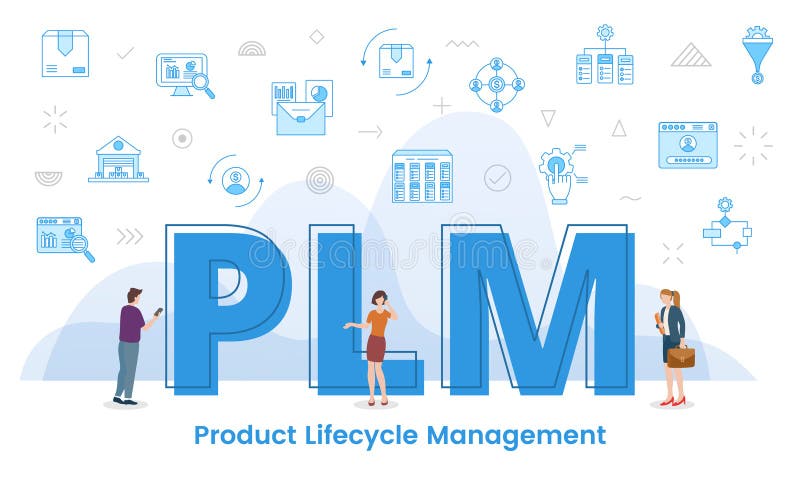 People Lifecycle Stock Illustrations – 352 People Lifecycle Stock ...