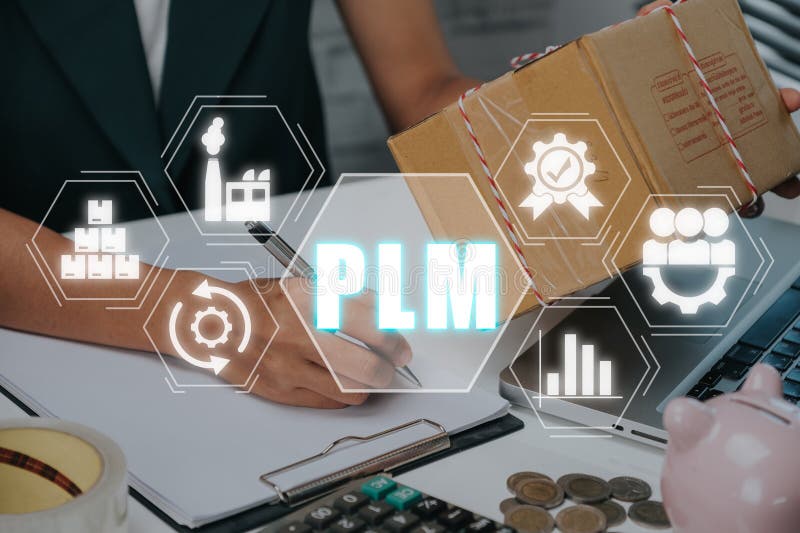Plm Icon Stock Photos - Free & Royalty-Free Stock Photos from Dreamstime