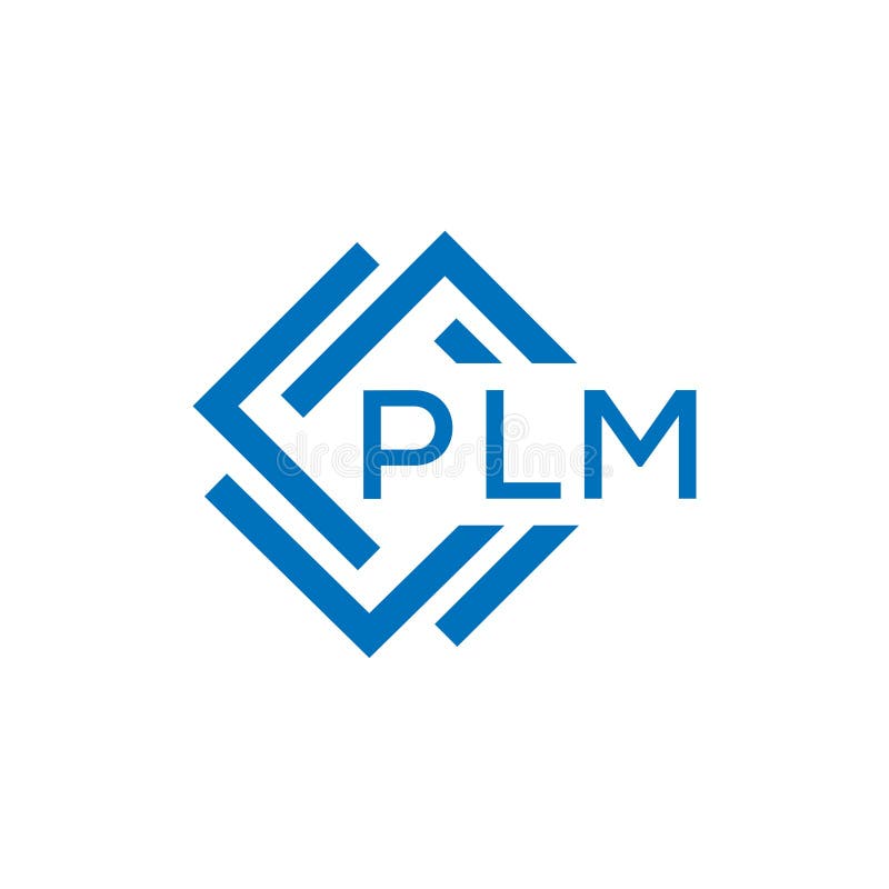 Plm Stock Illustrations – 152 Plm Stock Illustrations, Vectors ...