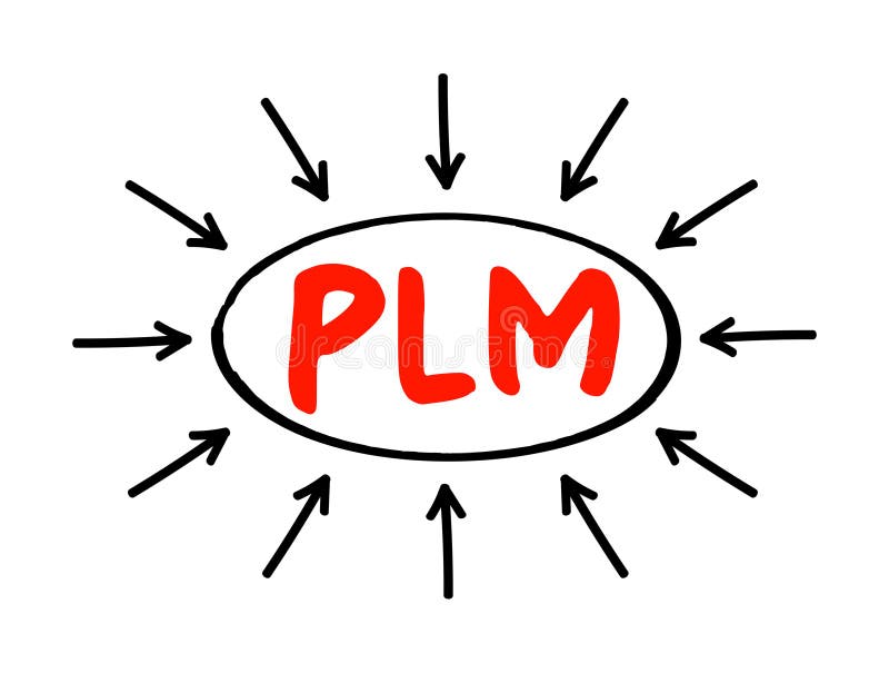 Entire Process Stock Illustrations – 139 Entire Process Stock ...