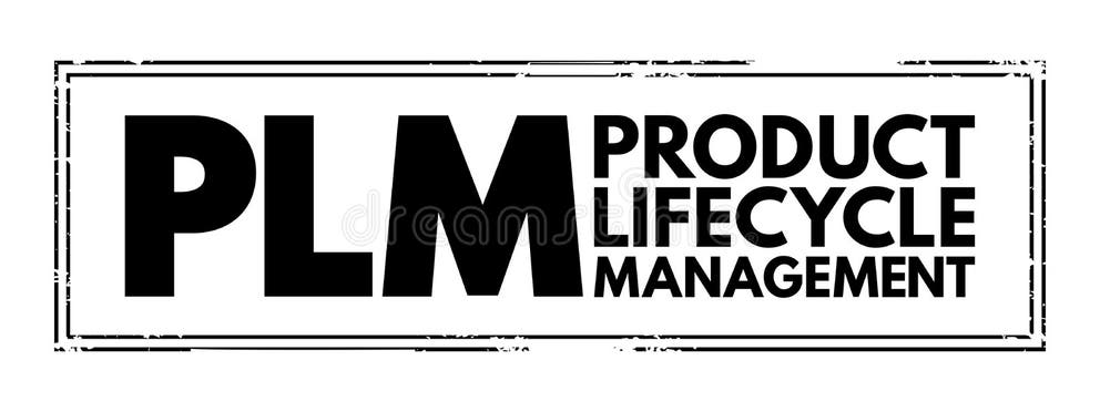 PLM Product Lifecycle Management - Process of Managing the Entire ... PLM Product Lifecycle Management - Process of Managing the Entire ...