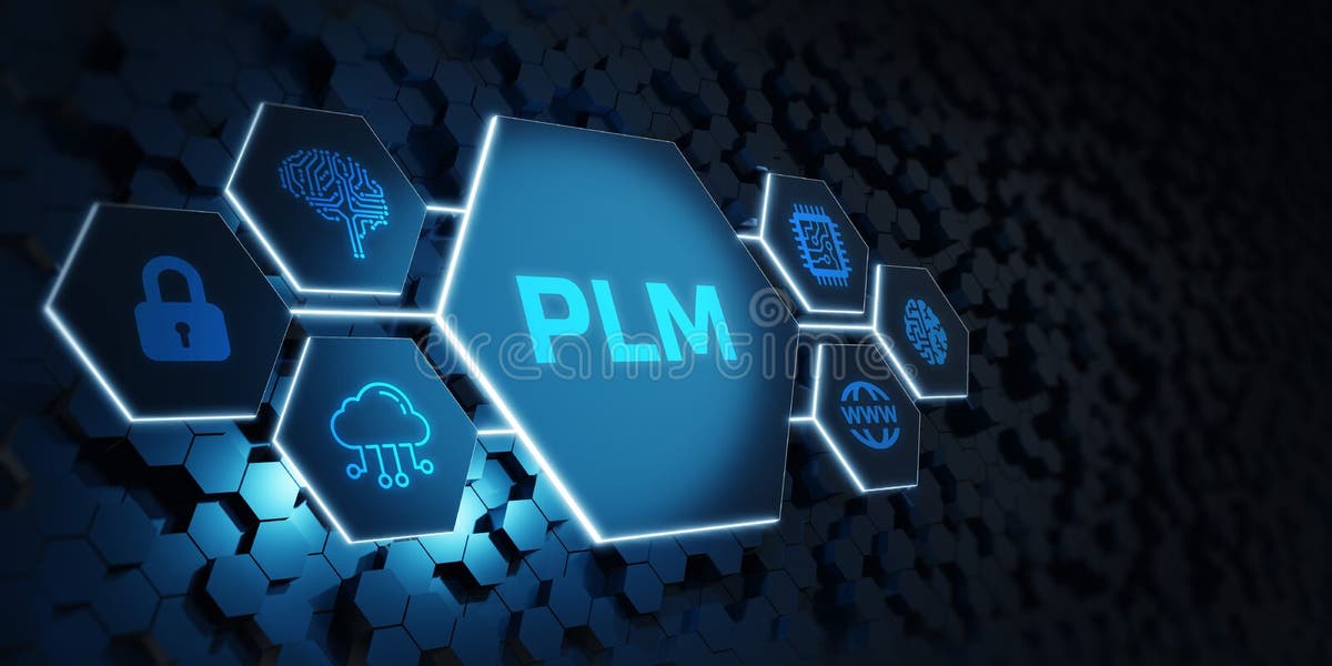 172 Plm Stock Photos - Free & Royalty-Free Stock Photos from Dreamstime