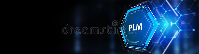 Plm System Stock Illustrations – 111 Plm System Stock Illustrations ...