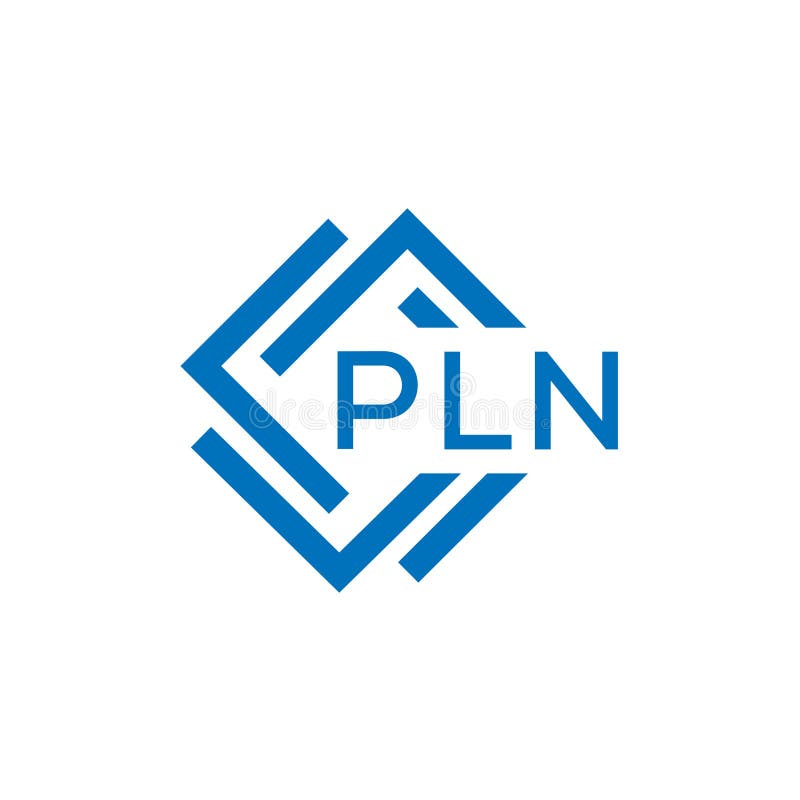 Pln Sign Stock Illustrations – 85 Pln Sign Stock Illustrations, Vectors ...