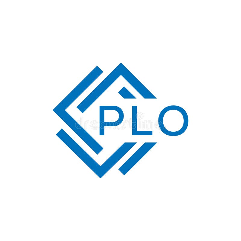 Plo Stock Illustrations – 92 Plo Stock Illustrations, Vectors & Clipart ...