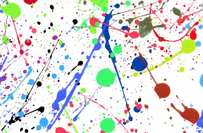 Ploeter achtergrond stock illustratie. Illustration of vuil - 38142848