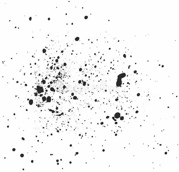 Ploeter Ontwerp Achtergrondvector Vector Illustratie - Illustration of ...