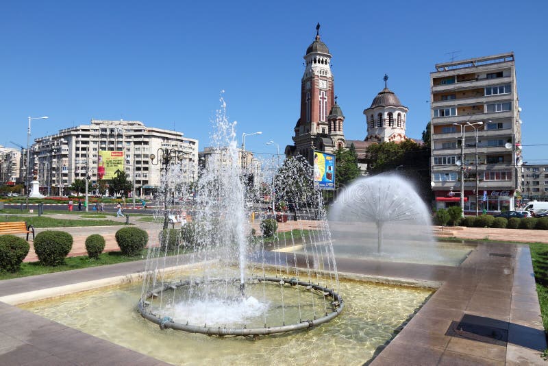 Ploiesti, Rumania imagen de archivo editorial. Imagen de europeo - 31408574