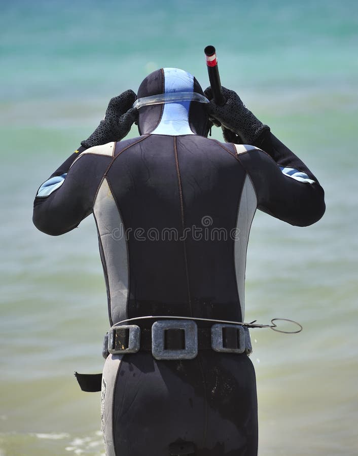 Harpon Photos Stock - Téléchargez 813 Photos libres de droits