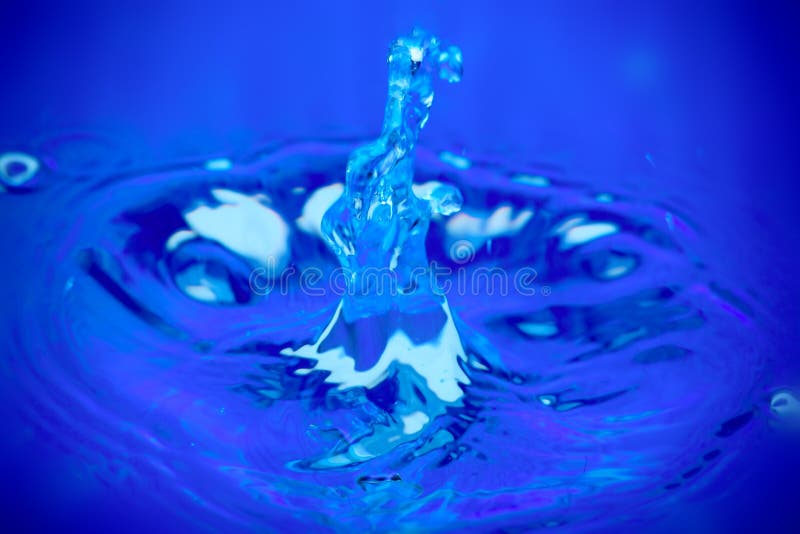 Royalty Free Stock Photos and Images