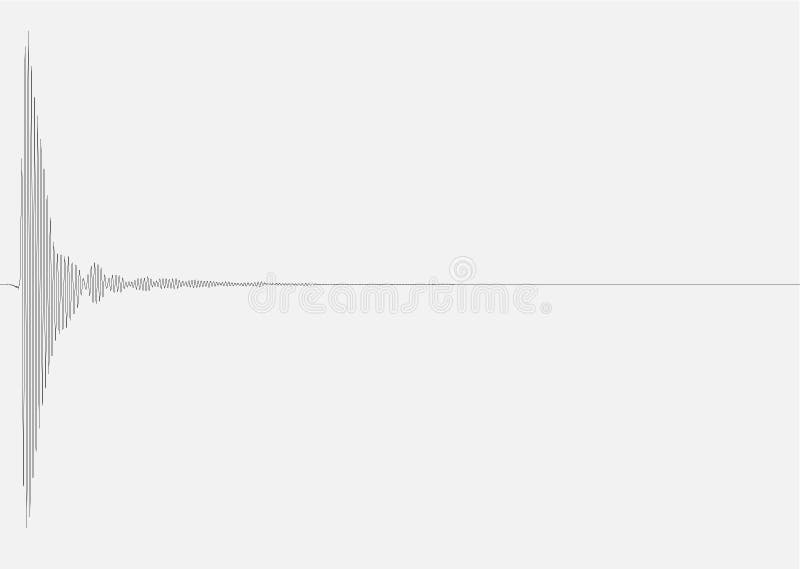 Plop royalty free audio. Audio of plop, effect, blip - 87555729