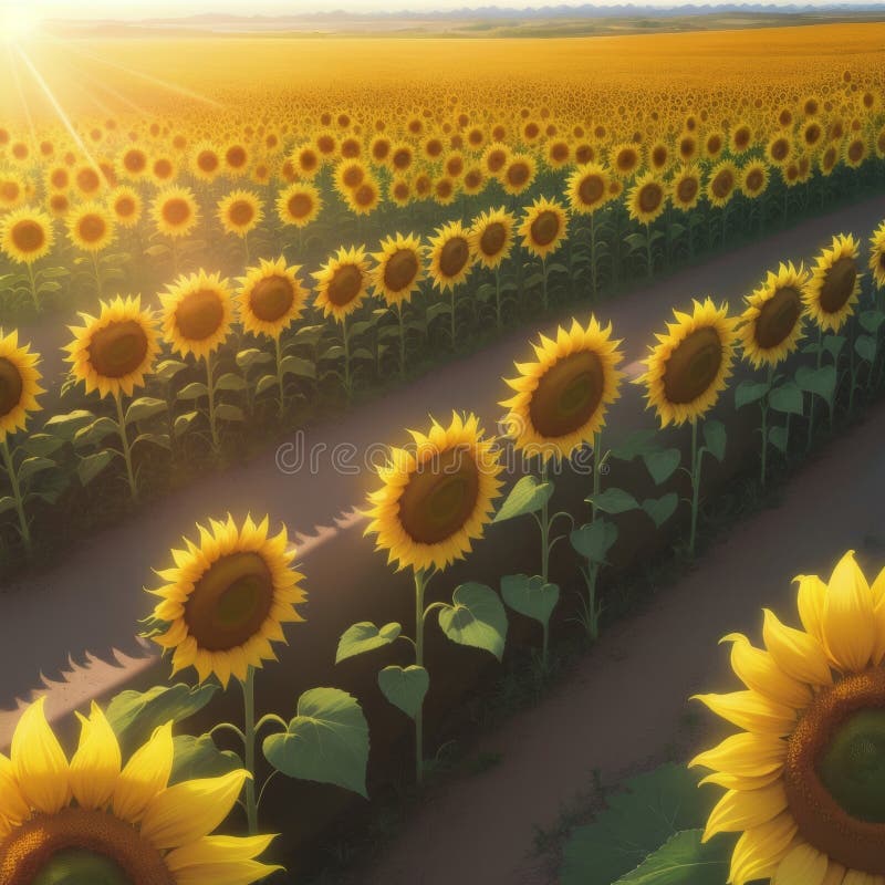 Region Land Plot Field Location Stock Illustrations – 34 Region Land ...