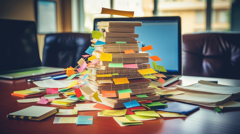 Plot book outline stock illustration. Illustration of setting - 369914139