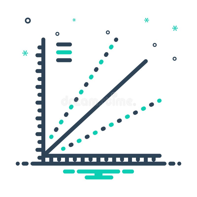 Plotplan Stock Illustrations – 8 Plotplan Stock Illustrations, Vectors ...