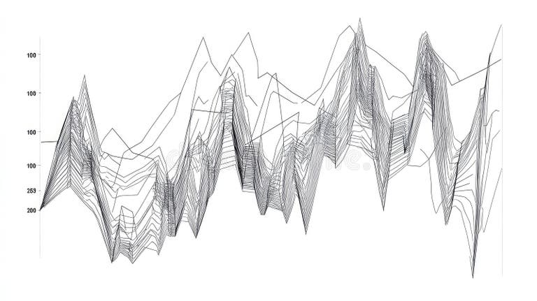 Plot Curve Stock Illustrations – 1,911 Plot Curve Stock Illustrations ...