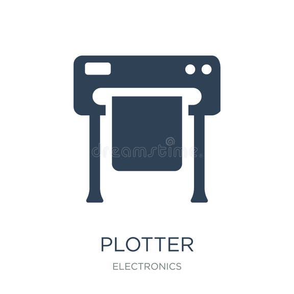 Plotter Symbol Stock Illustrations – 4,737 Plotter Symbol Stock ...