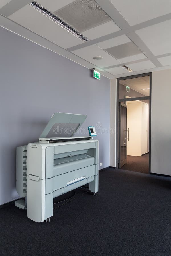 Network Device Connector RJ45 Stock Photo - Image of huge, cables: 34410374