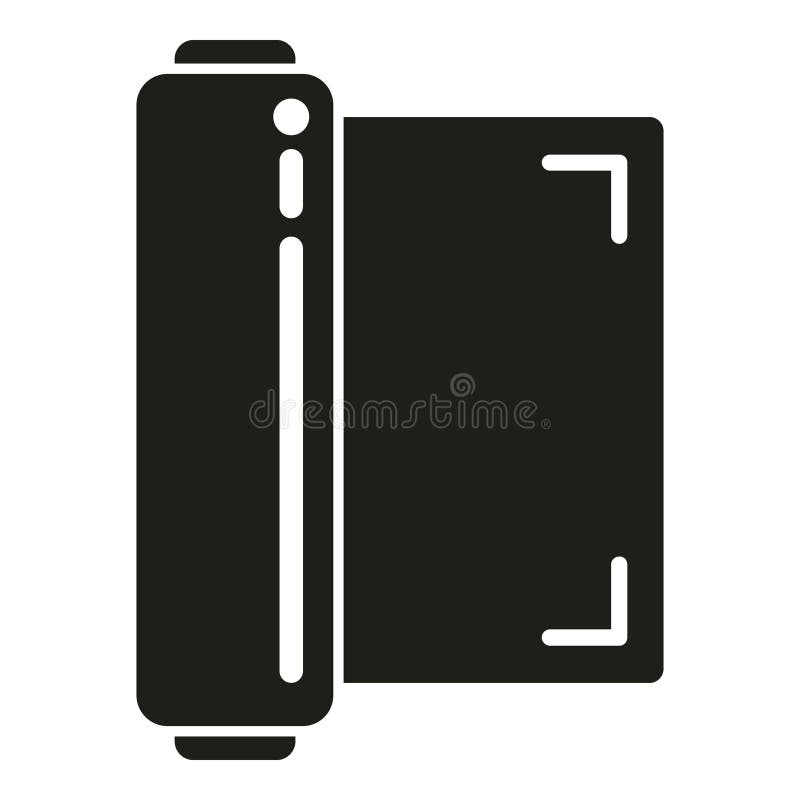 Service Plotter Stock Illustrations – 797 Service Plotter Stock ...