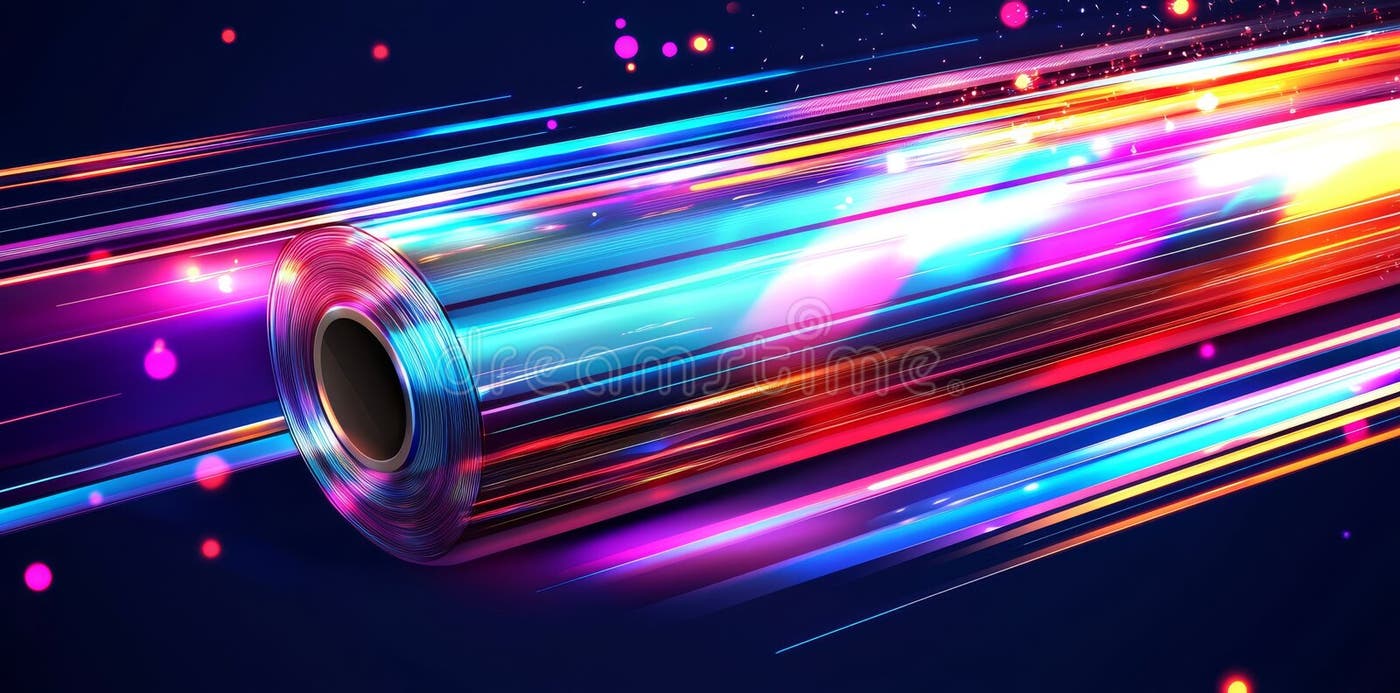 808 Computer Plotter Stock Photos - Free & Royalty-Free Stock Photos ...