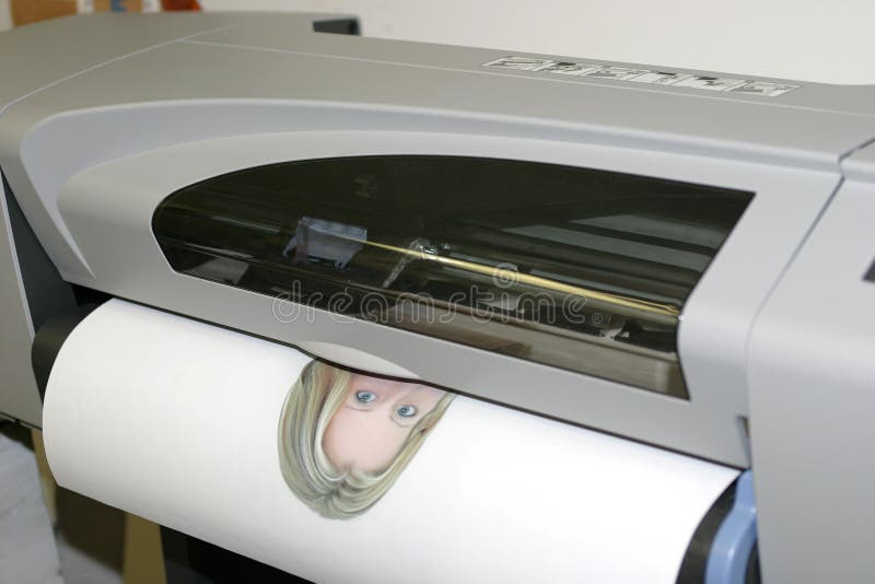 6,214 Plotter Stock Photos - Free & Royalty-Free Stock Photos from ...