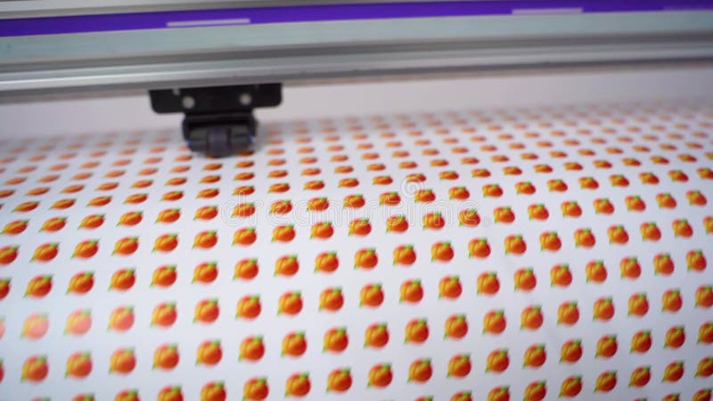 Plotter Printing. Printing Services and Printing. Plotter Prints Image on Arakal. Plotter Prints ...