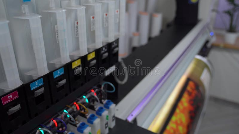 Plotter Printing. Printing Services and Printing. the Plotter Prints ...