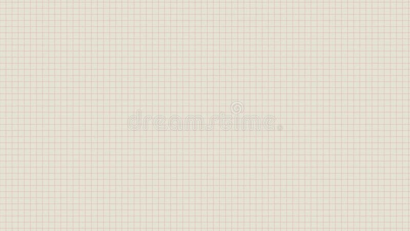 Plotting Art Paper Seamless Texture Seamless Loop. Blank Page ...