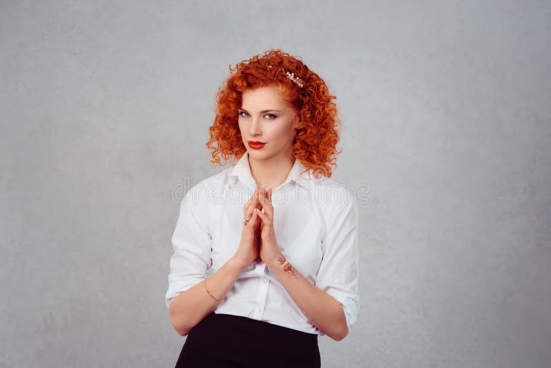 275 Person Plotting Photos - Free & Royalty-Free Stock Photos from ...