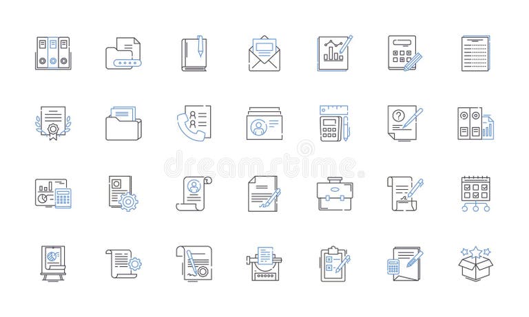 Course Plotting Stock Illustrations – 32 Course Plotting Stock ...