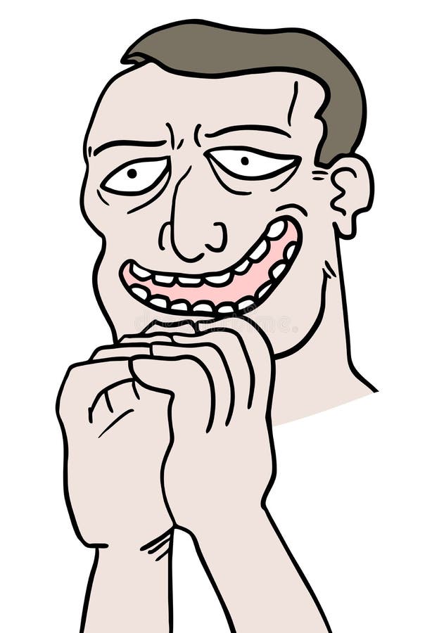 Plotting Stock Illustrations – 1,052 Plotting Stock Illustrations ...