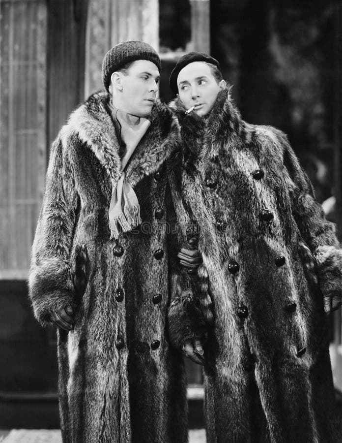 Mischief stock image. Image of female, grinning, husband - 28376965