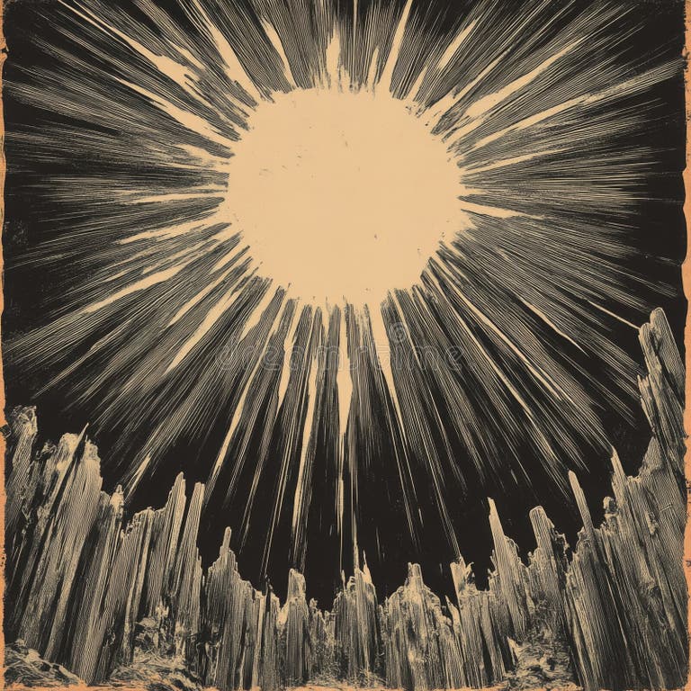 Plotting A Point In A 3d Cartesian Coordinate System With Xyz Axes