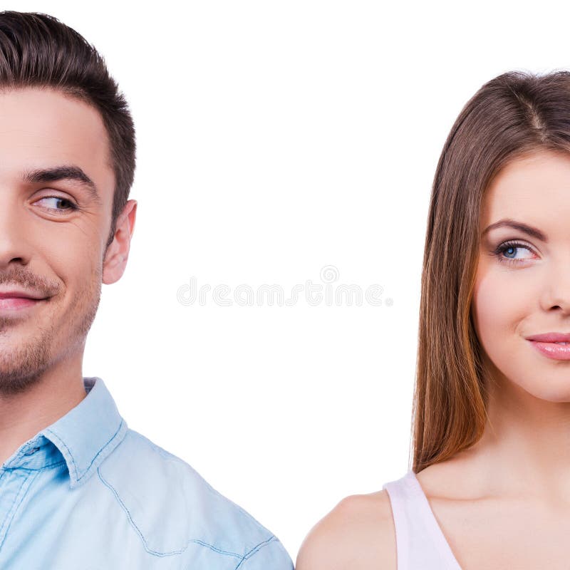 201 People Plotting Photos - Free & Royalty-Free Stock Photos from ...