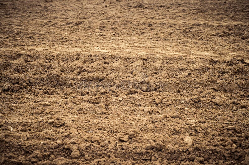 207 Ploughed Field Soil Close Up Stock Photos - Free & Royalty-Free Stock Photos from Dreamstime
