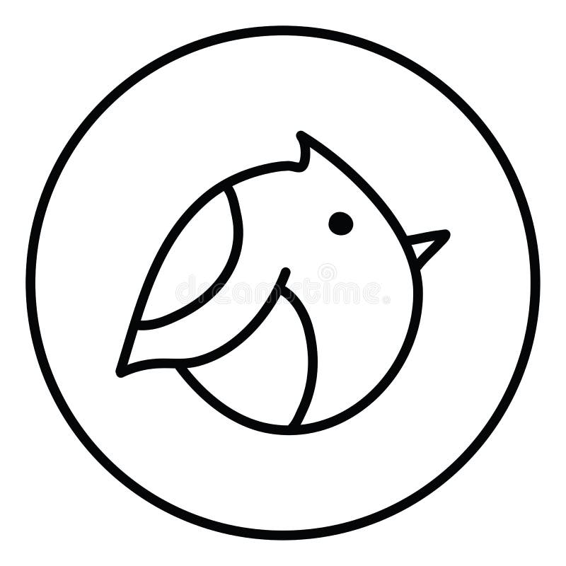 Plover Birds Stock Illustrations – 59 Plover Birds Stock Illustrations ...