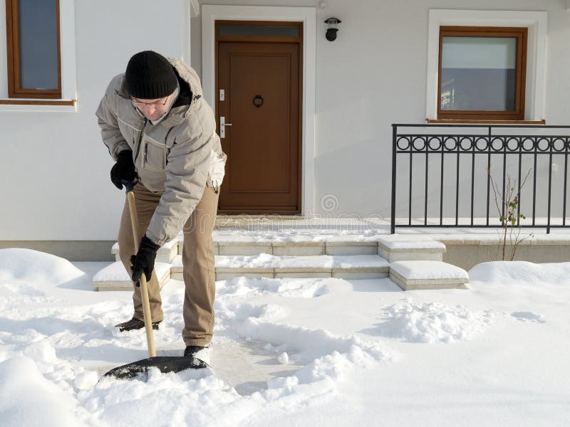 Plowing stock image. Image of house, plowing, housework - 37160767 Plowing stock image. Image of house, plowing, housework - 37160767