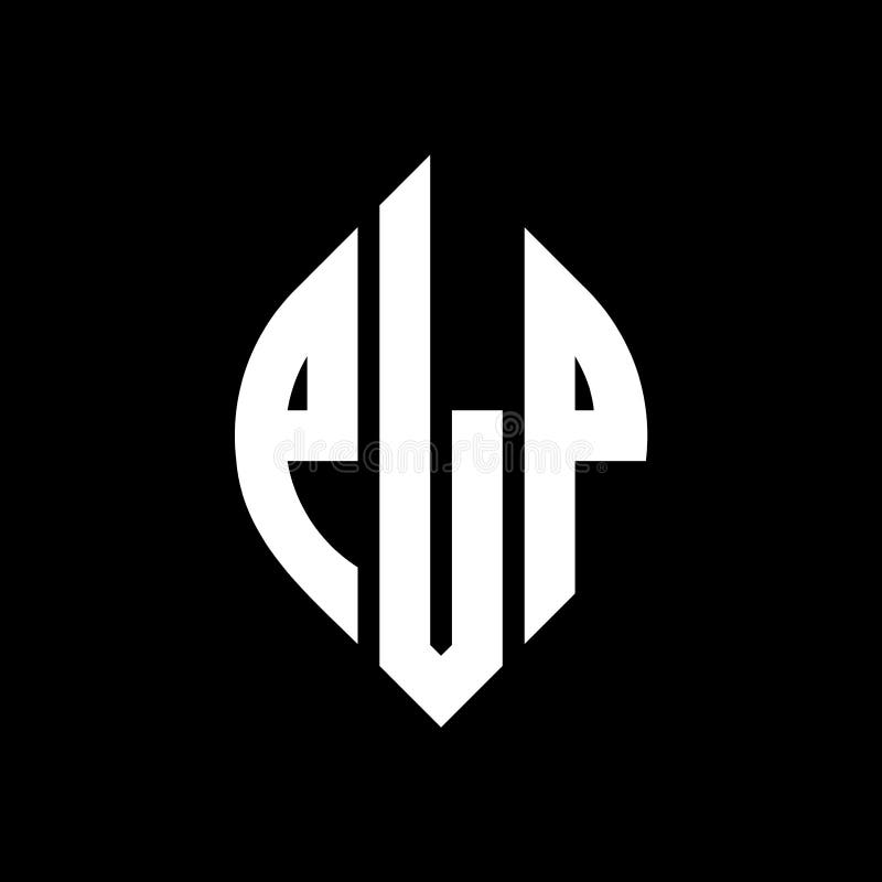 Plp Logo Stock Illustrations – 32 Plp Logo Stock Illustrations, Vectors ...