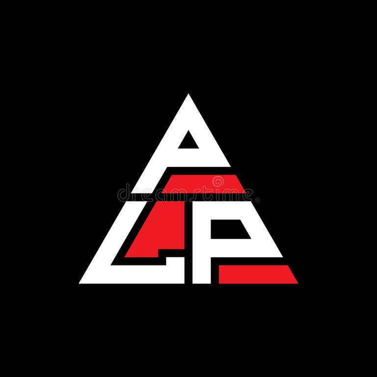 Plp Logo Stock Illustrations – 31 Plp Logo Stock Illustrations, Vectors ...