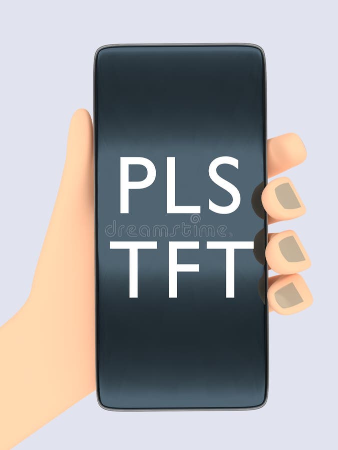 Pls Stock Illustrations – 113 Pls Stock Illustrations, Vectors ...