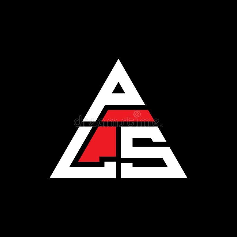 Pls Letter Stock Illustrations – 26 Pls Letter Stock Illustrations ...