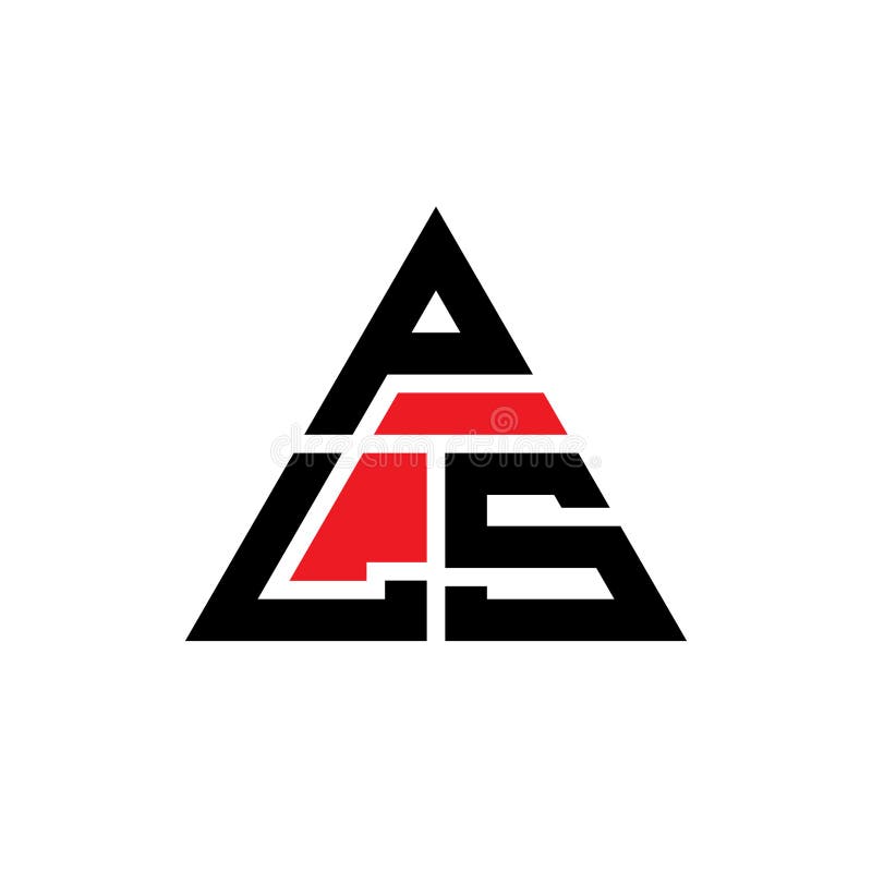 Pls Letter Stock Illustrations – 26 Pls Letter Stock Illustrations ...