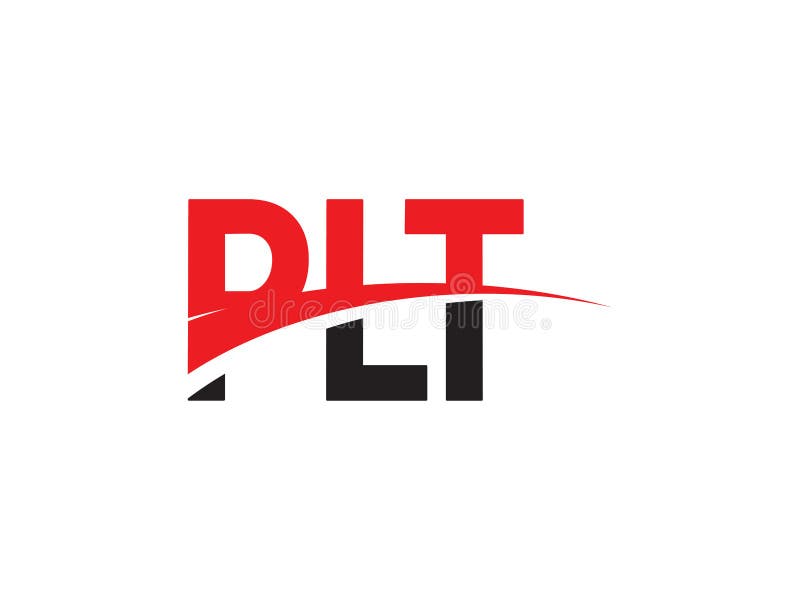 Plt Letter Stock Illustrations – 16 Plt Letter Stock Illustrations ...