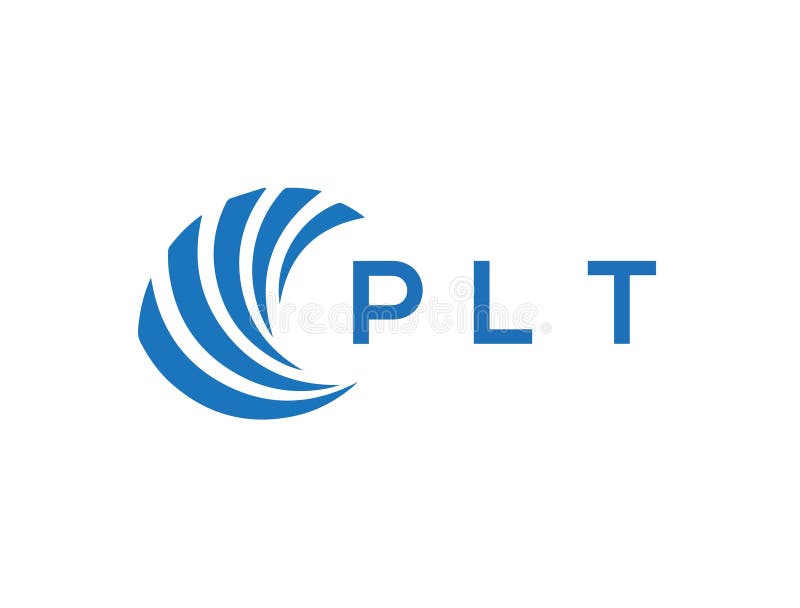 Plt Business Stock Illustrations – 17 Plt Business Stock Illustrations ...