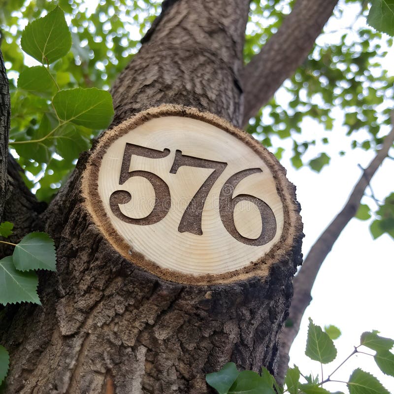 Pluck from the Tree stock illustration. Illustration of seasonal ...