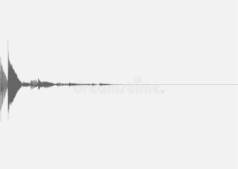 Royalty-Free Plucky Mallet Video Game Menu Select Sound Royalty Free ...