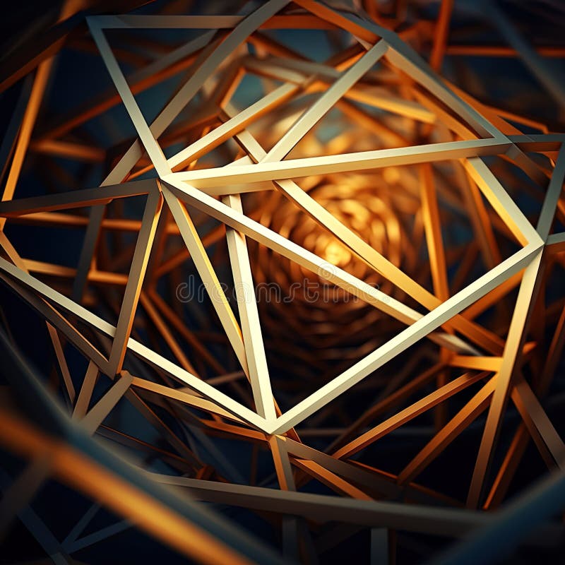 Plucle Lines Stock Illustrations – 1 Plucle Lines Stock Illustrations ...