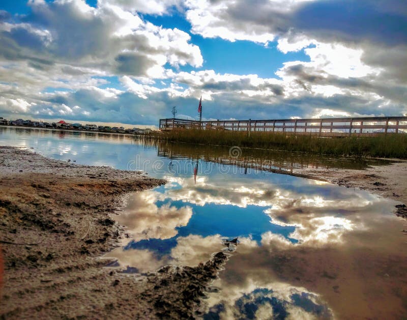 Pluff Mud Stock Photos - Free & Royalty-Free Stock Photos from Dreamstime