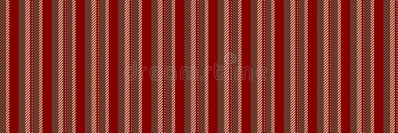 Pluffy Background Textile Stripe, Durable Fabric Pattern Vertical ...